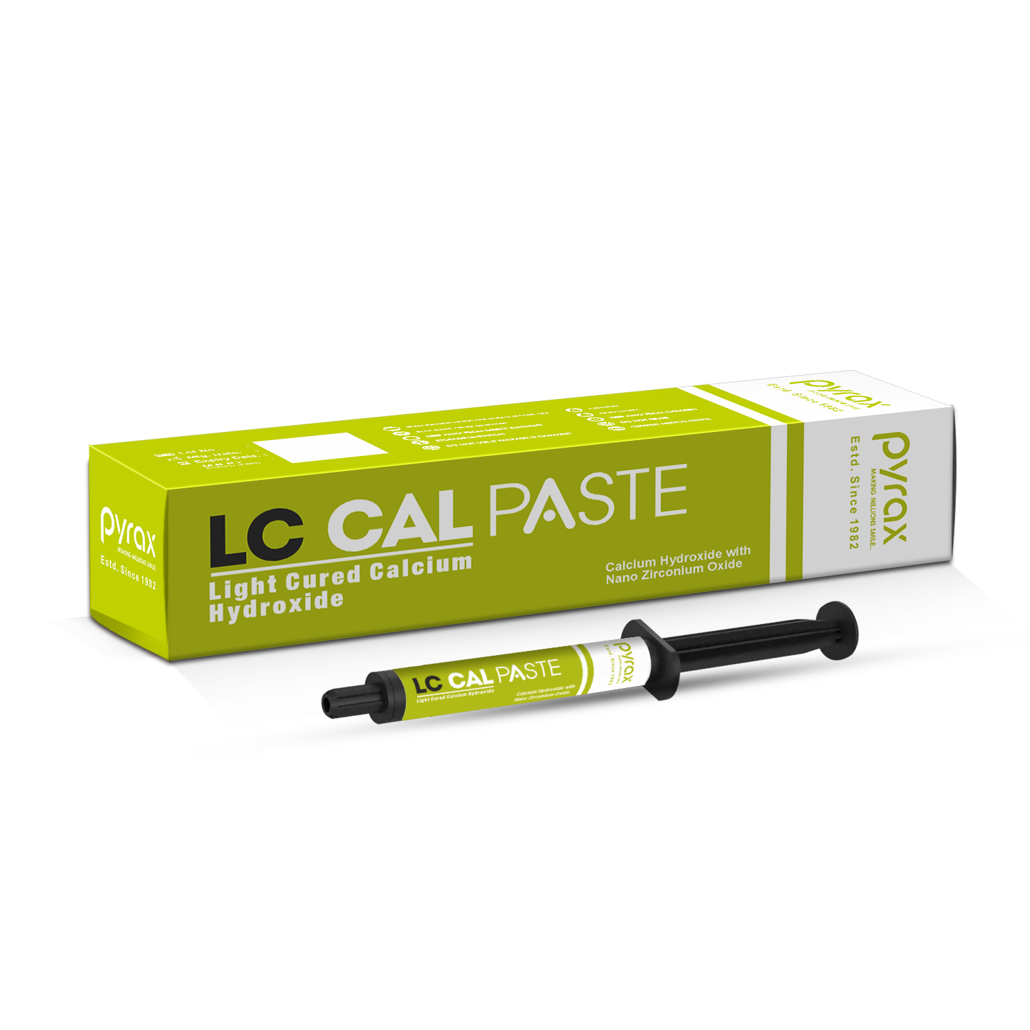 polodent austin cheek retractor fork